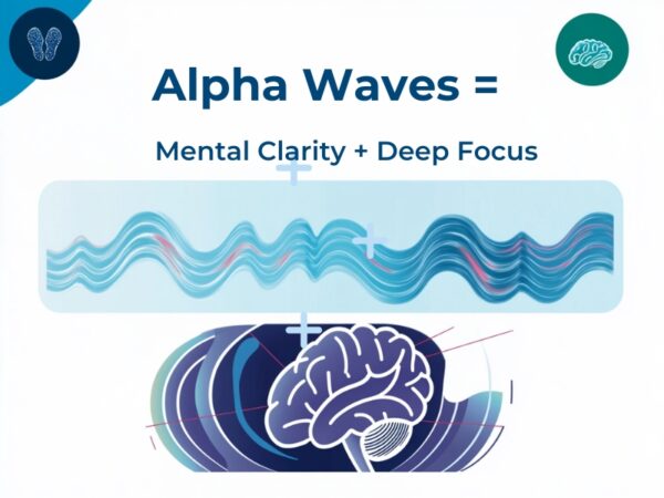 Understanding Alpha Waves: Unlocking the Multifaceted Power of Alpha ...