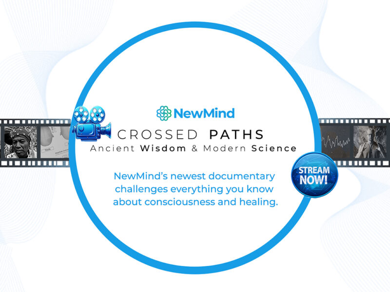 Neurofeedback Equipment | Neurofeedback Training | BCIA